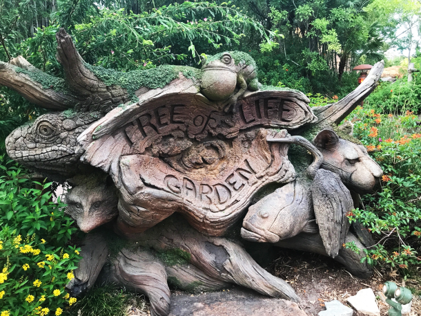 12+ Hidden Things To Do at Disney World on your Next Trip!