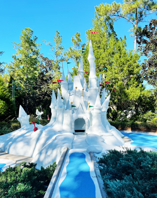 12+ Hidden Things To Do at Disney World on your Next Trip!